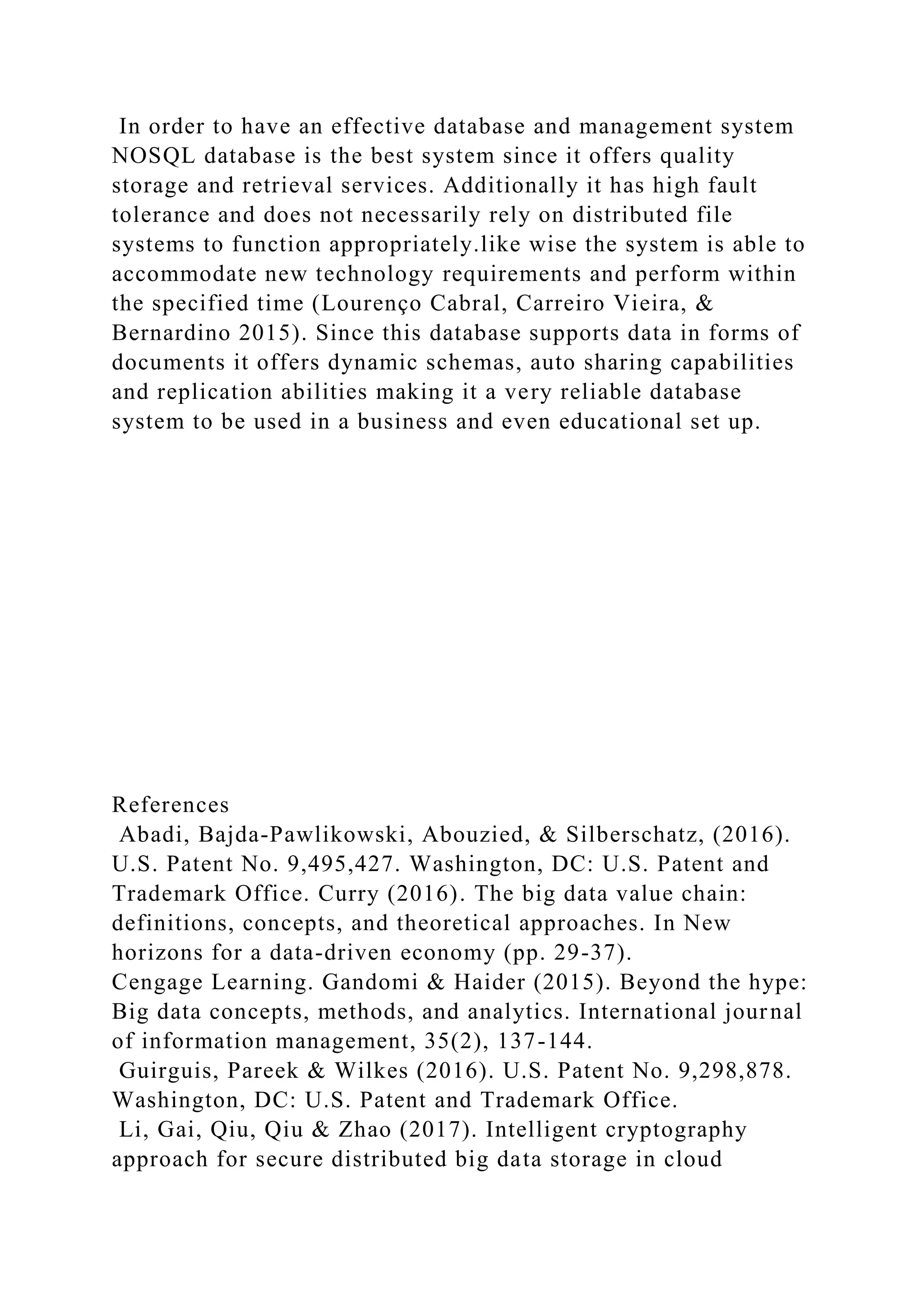 Running head NETWORK DIAGRAM AND WORKFLOW1NETWORK DIAGRAM AN.docx