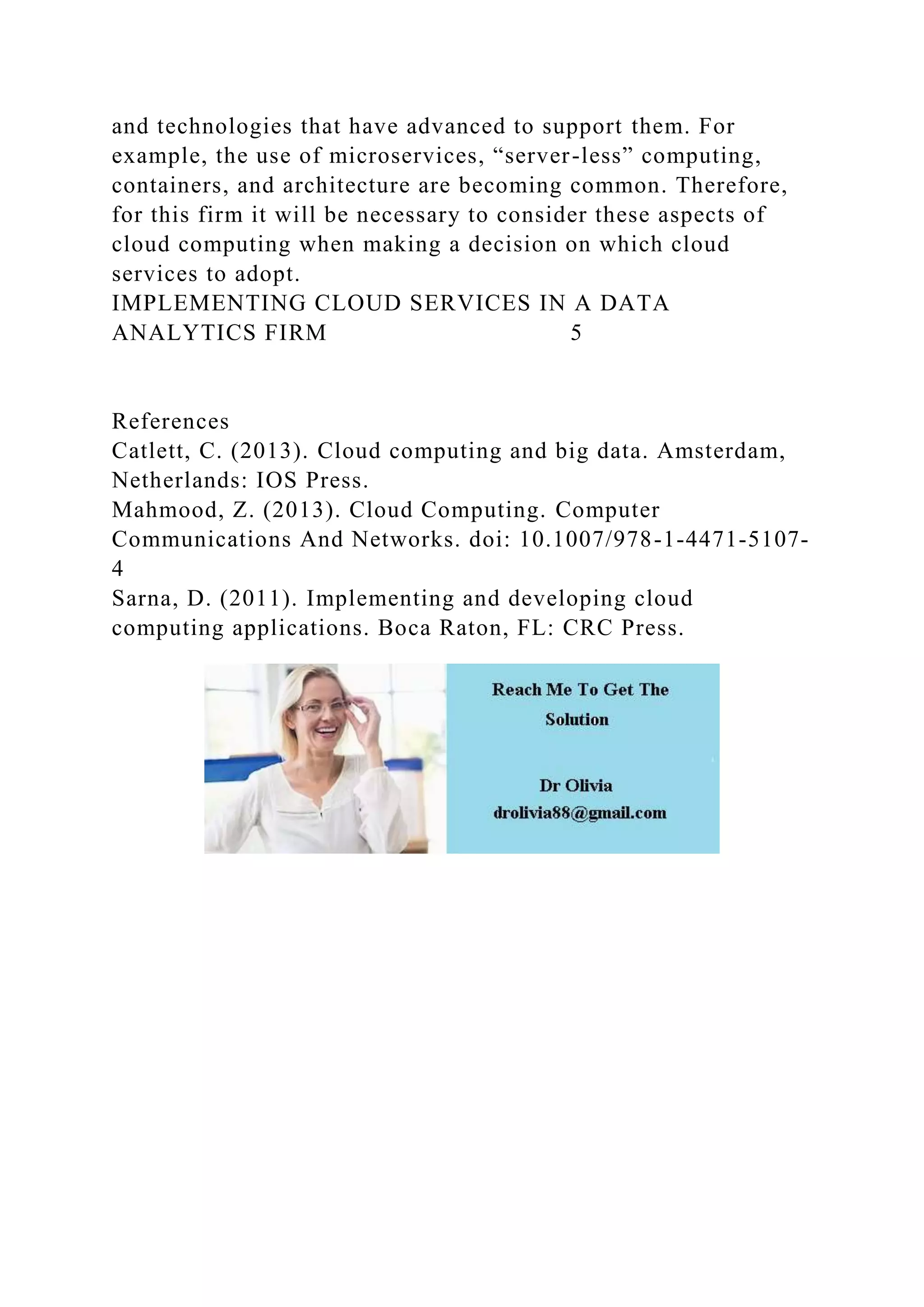 Running head NETWORK DIAGRAM AND WORKFLOW1NETWORK DIAGRAM AN.docx