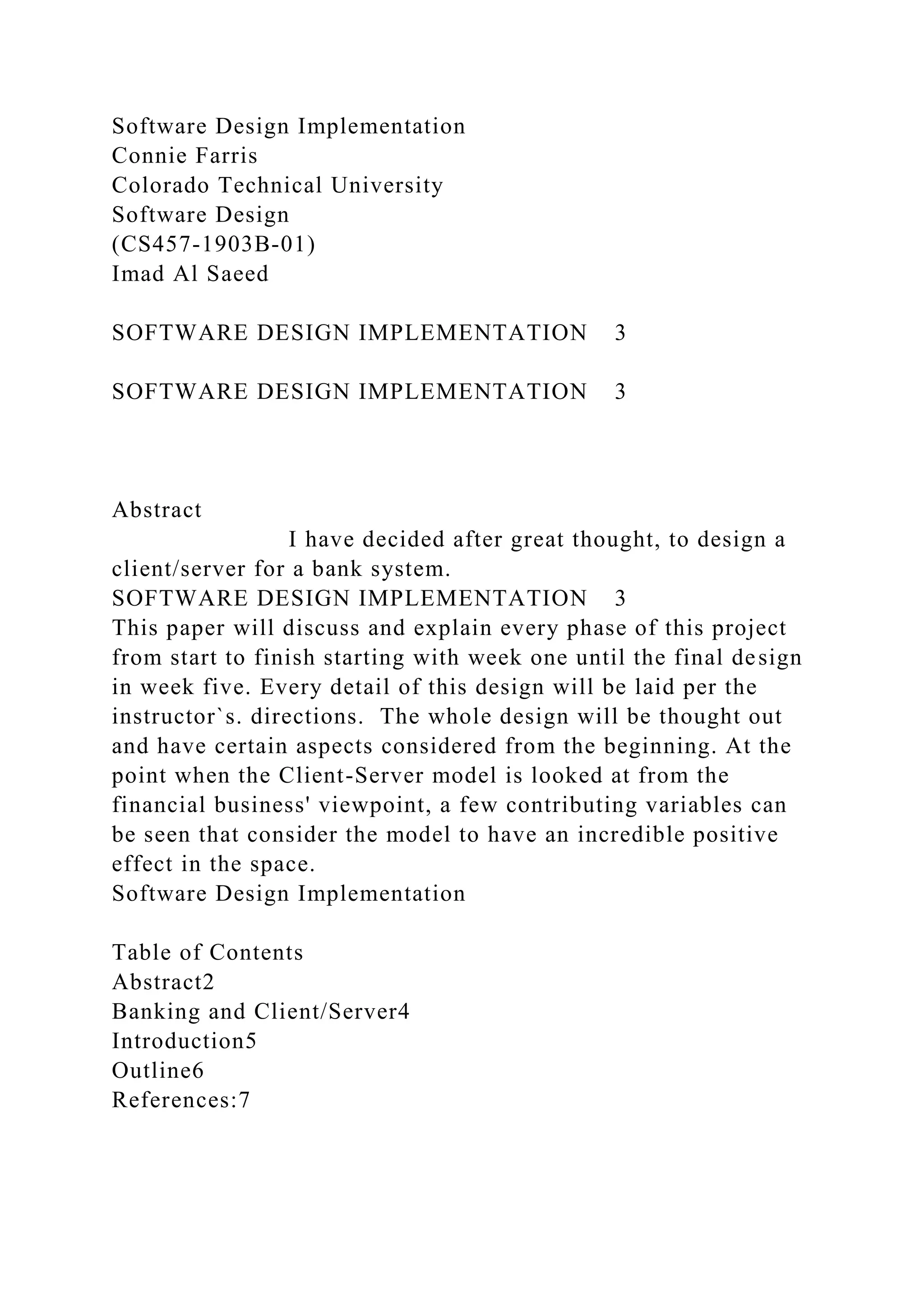 Running head NETWORK DIAGRAM AND WORKFLOW1NETWORK DIAGRAM AN.docx