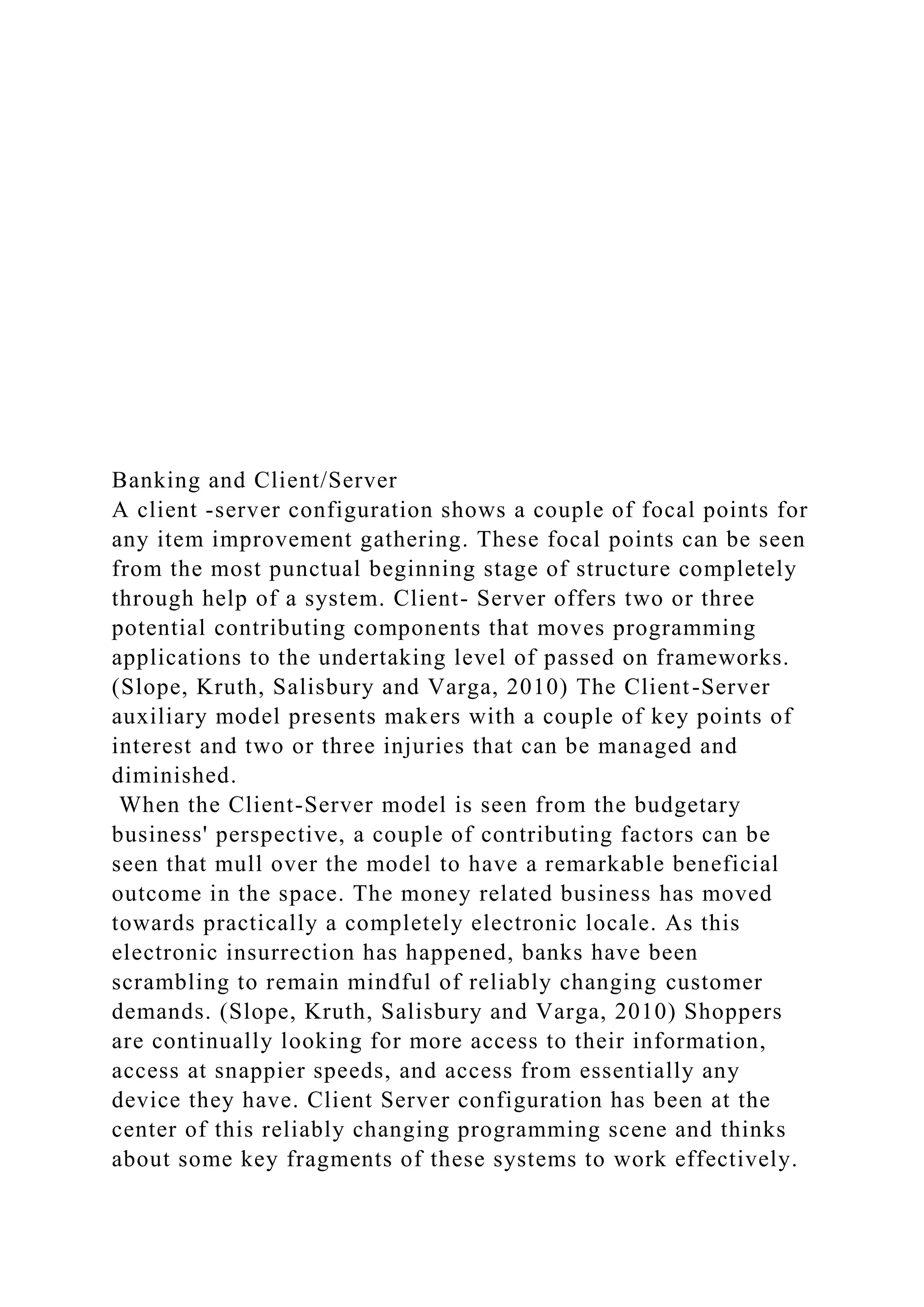 Running head NETWORK DIAGRAM AND WORKFLOW1NETWORK DIAGRAM AN.docx