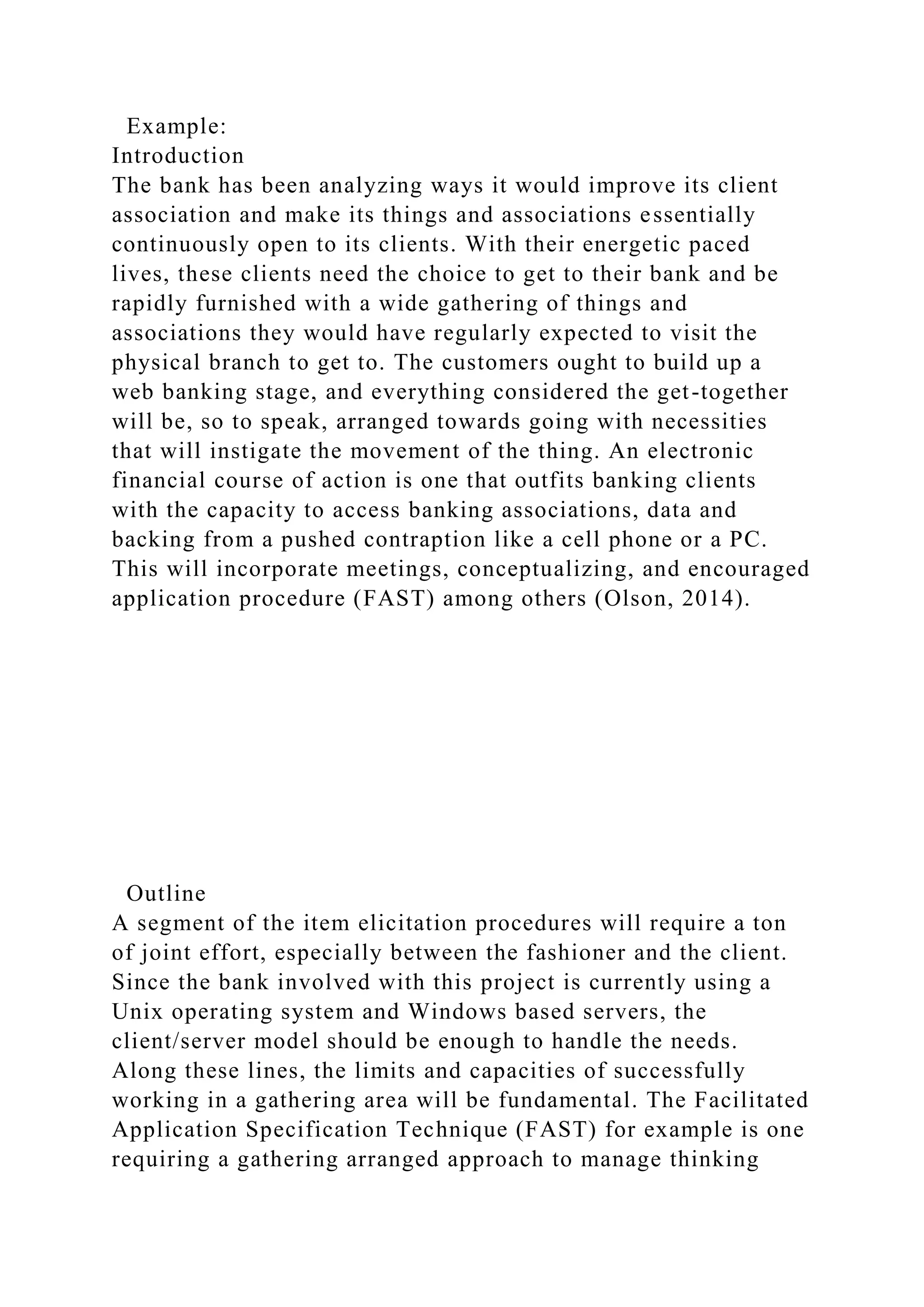 Running head NETWORK DIAGRAM AND WORKFLOW1NETWORK DIAGRAM AN.docx