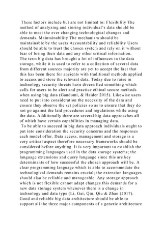 Running head NETWORK DIAGRAM AND WORKFLOW1NETWORK DIAGRAM AN.docx