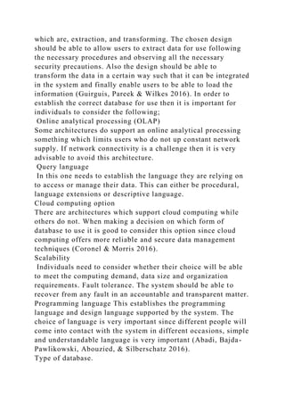 Running head NETWORK DIAGRAM AND WORKFLOW1NETWORK DIAGRAM AN.docx