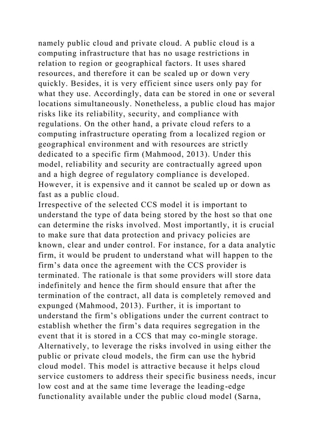 Running head NETWORK DIAGRAM AND WORKFLOW1NETWORK DIAGRAM AN.docx