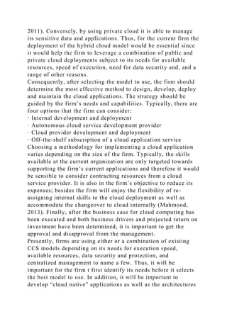 Running head NETWORK DIAGRAM AND WORKFLOW1NETWORK DIAGRAM AN.docx