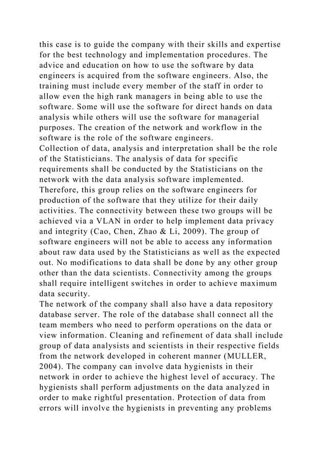 Running head NETWORK DIAGRAM AND WORKFLOW1NETWORK DIAGRAM AN.docx