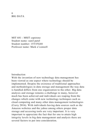 Running head NETWORK DIAGRAM AND WORKFLOW1NETWORK DIAGRAM AN.docx