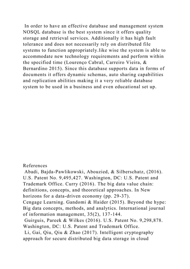 Running head NETWORK DIAGRAM AND WORKFLOW1NETWORK DIAGRAM AN.docx
