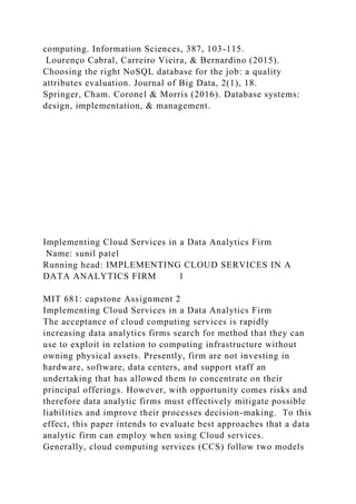Running head NETWORK DIAGRAM AND WORKFLOW1NETWORK DIAGRAM AN.docx