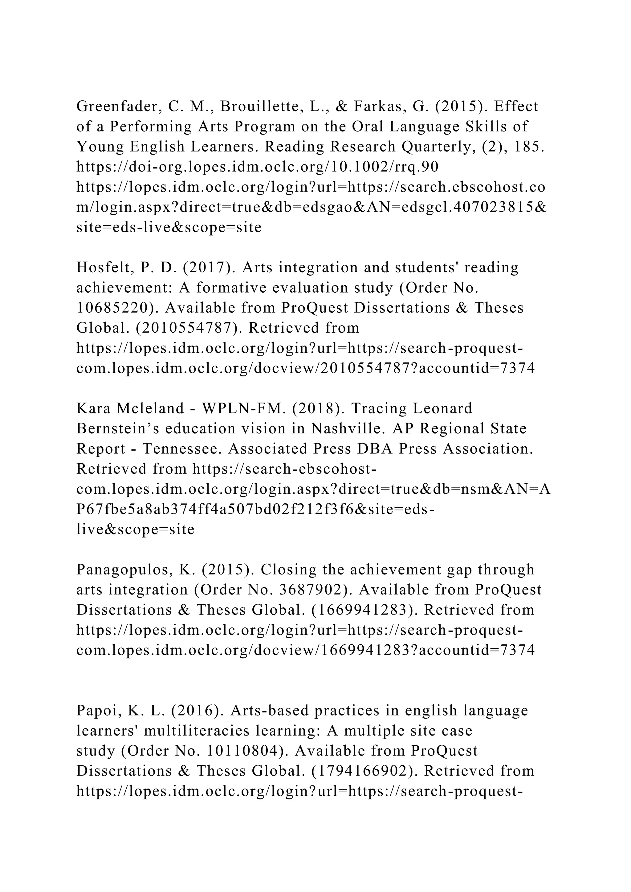 Running head OUTLINE AND ANNOTATED BIBLIOGRAPHY1OUTLINE AND .docx