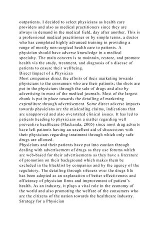 Running Head PHYSICIANPHYSICIAN .docx