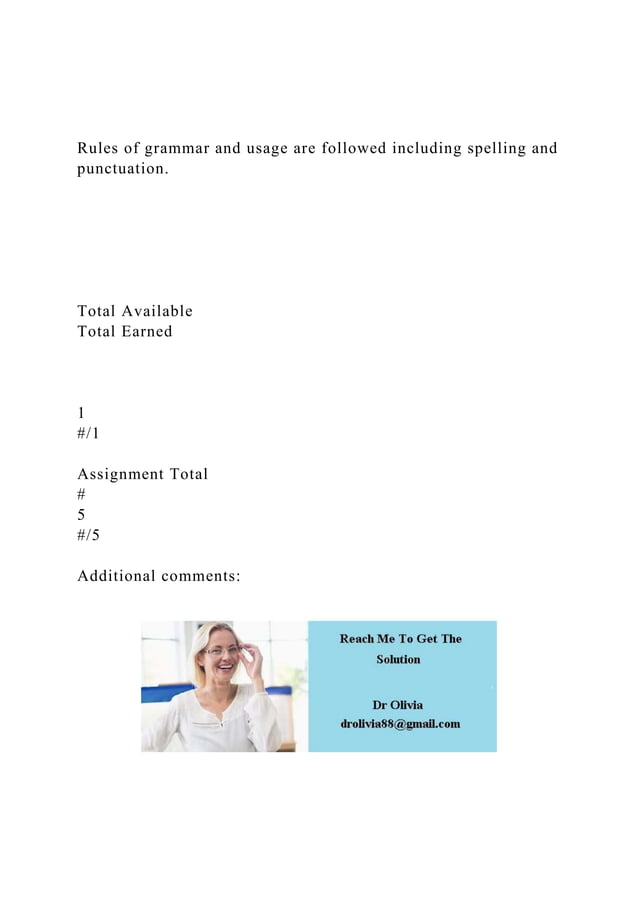 Running head PICOT STATEMENT 1PICOT STATEMENT 3PICOT .docx