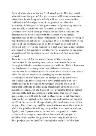 Running Head PRACTICUM PROJECT PLAN1PRACTICUM PROJECT PLAN.docx