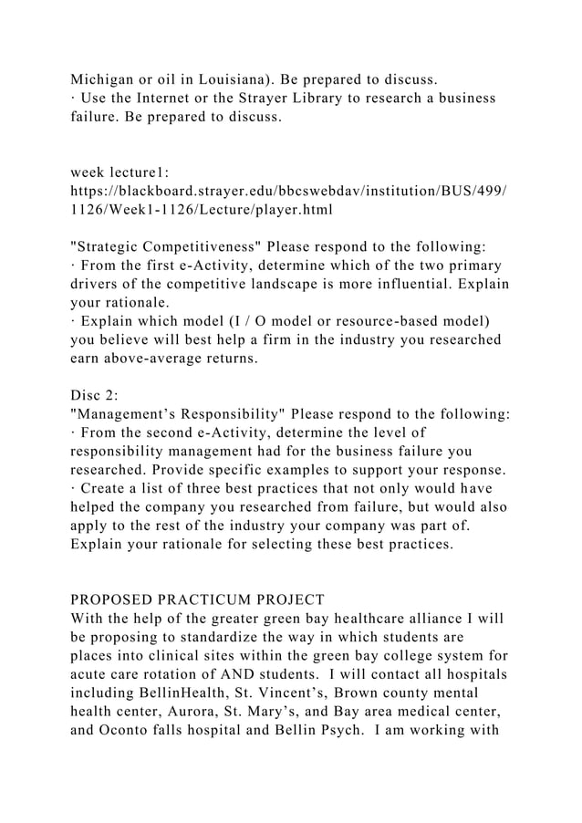 Running Head PRACTICUM PROJECT PLAN1PRACTICUM PROJECT PLAN.docx