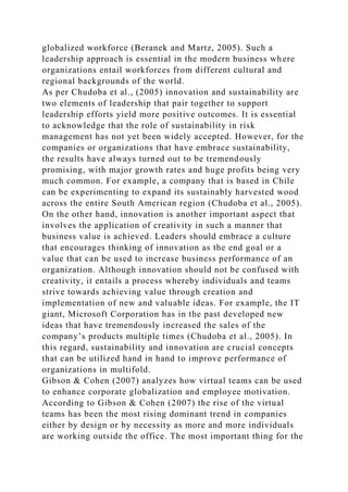 Running Head Preliminary Research Design Preliminary Research D.docx