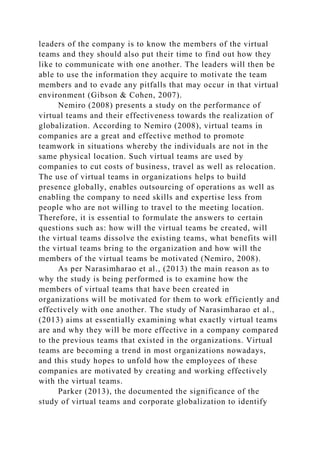 Running Head Preliminary Research Design Preliminary Research D.docx