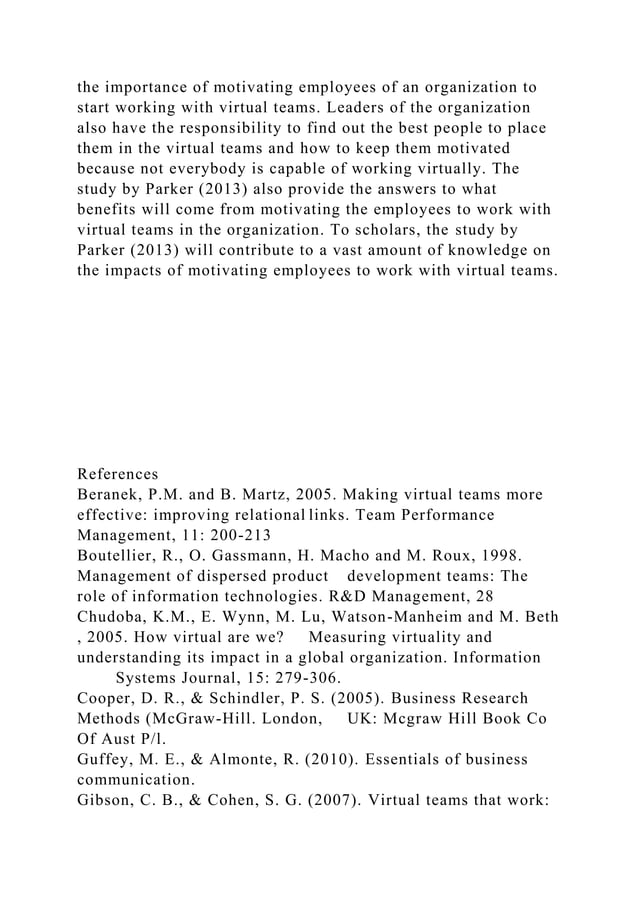 Running Head Preliminary Research Design Preliminary Research D.docx ...