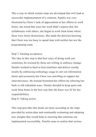 RUNNING HEAD Problem solving (4)Problem solving (4)1Pro.docx