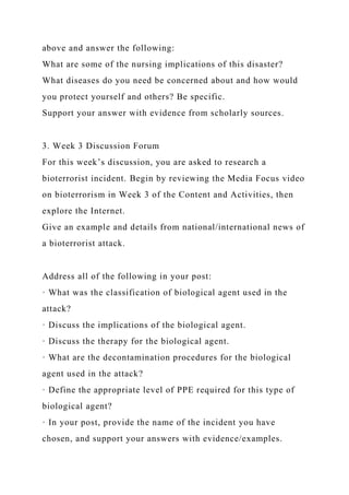 RUNNING HEAD Problem solving (4)Problem solving (4)1Pro.docx