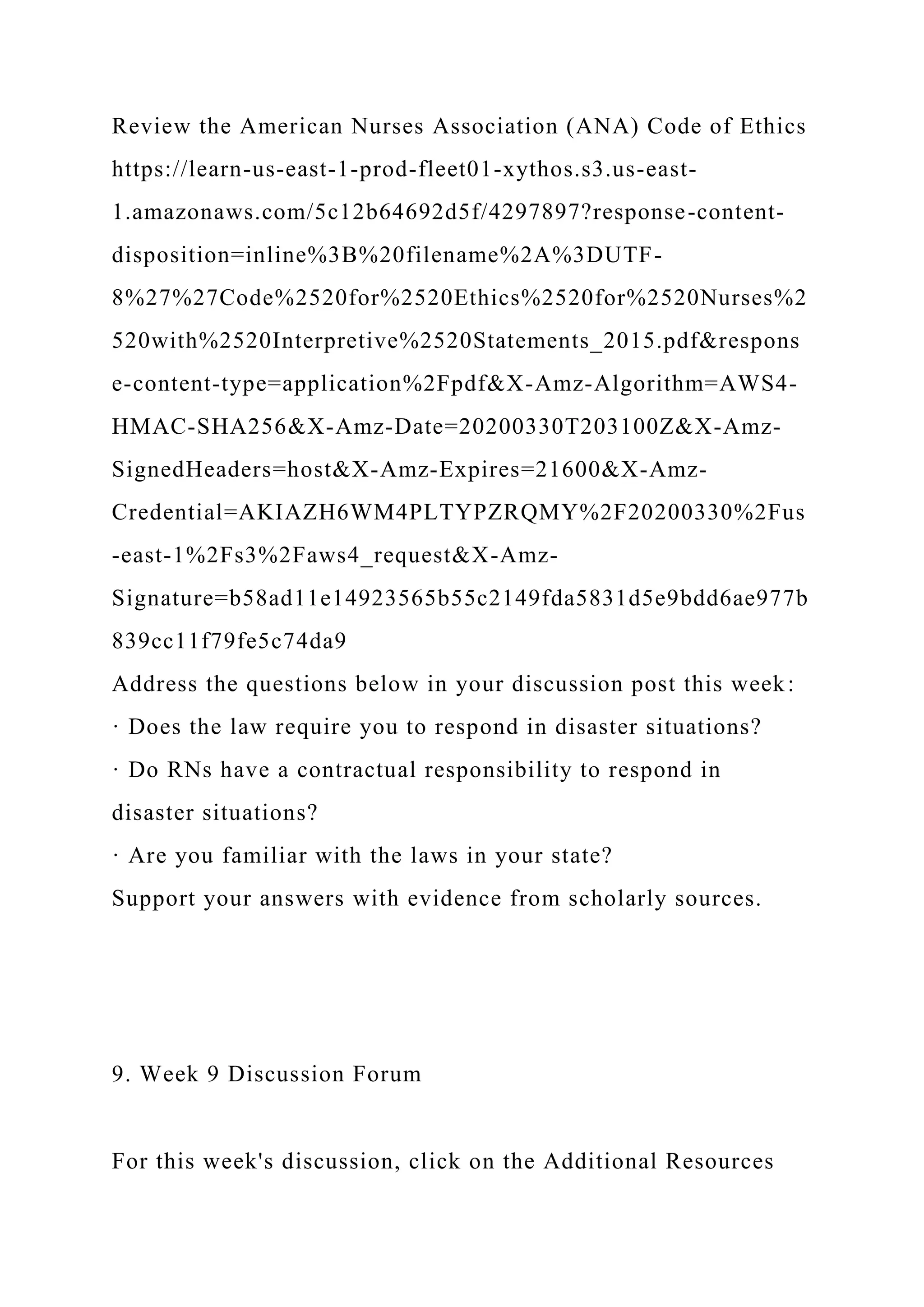 RUNNING HEAD Problem solving (4)Problem solving (4)1Pro.docx