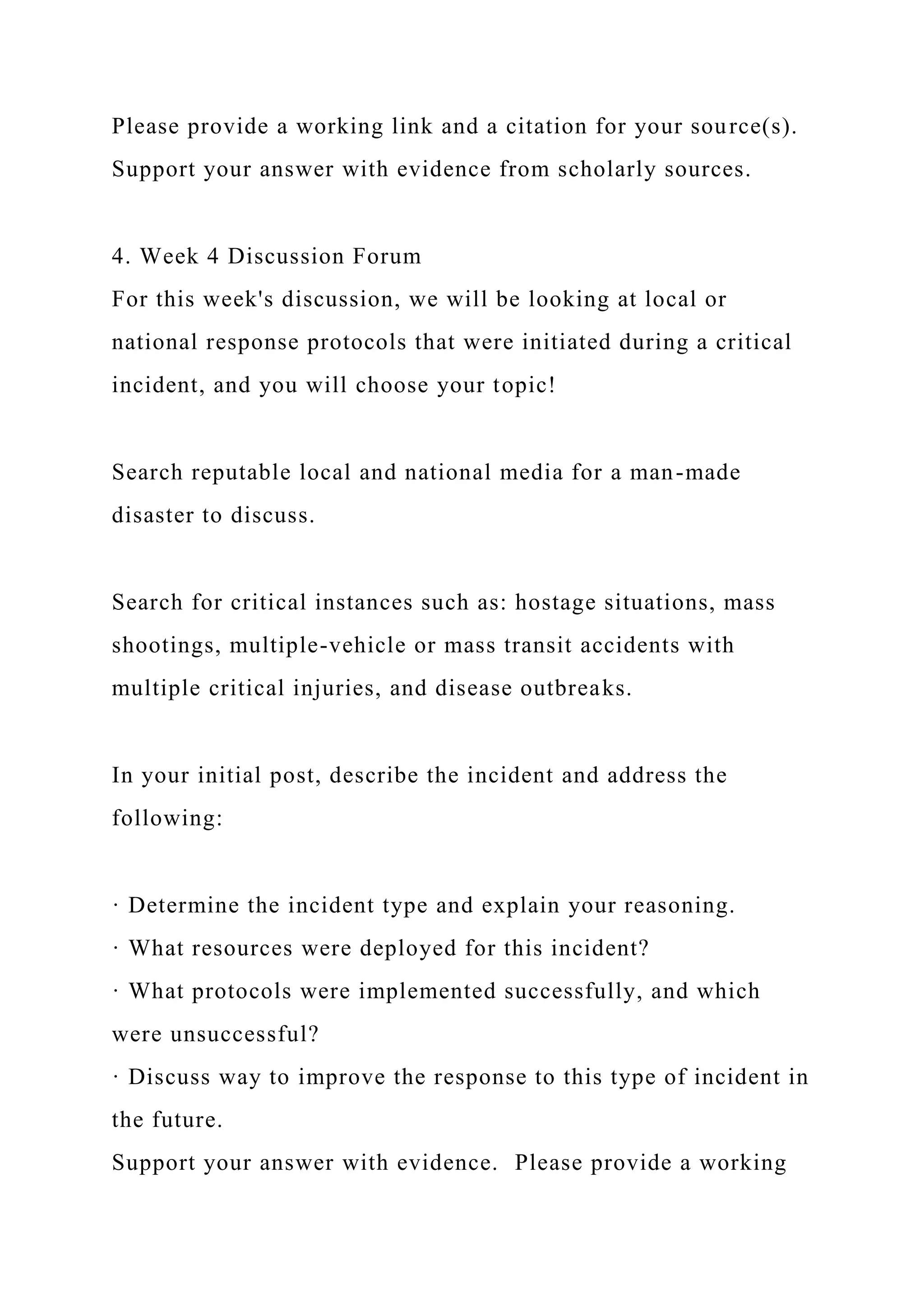 RUNNING HEAD Problem solving (4)Problem solving (4)1Pro.docx