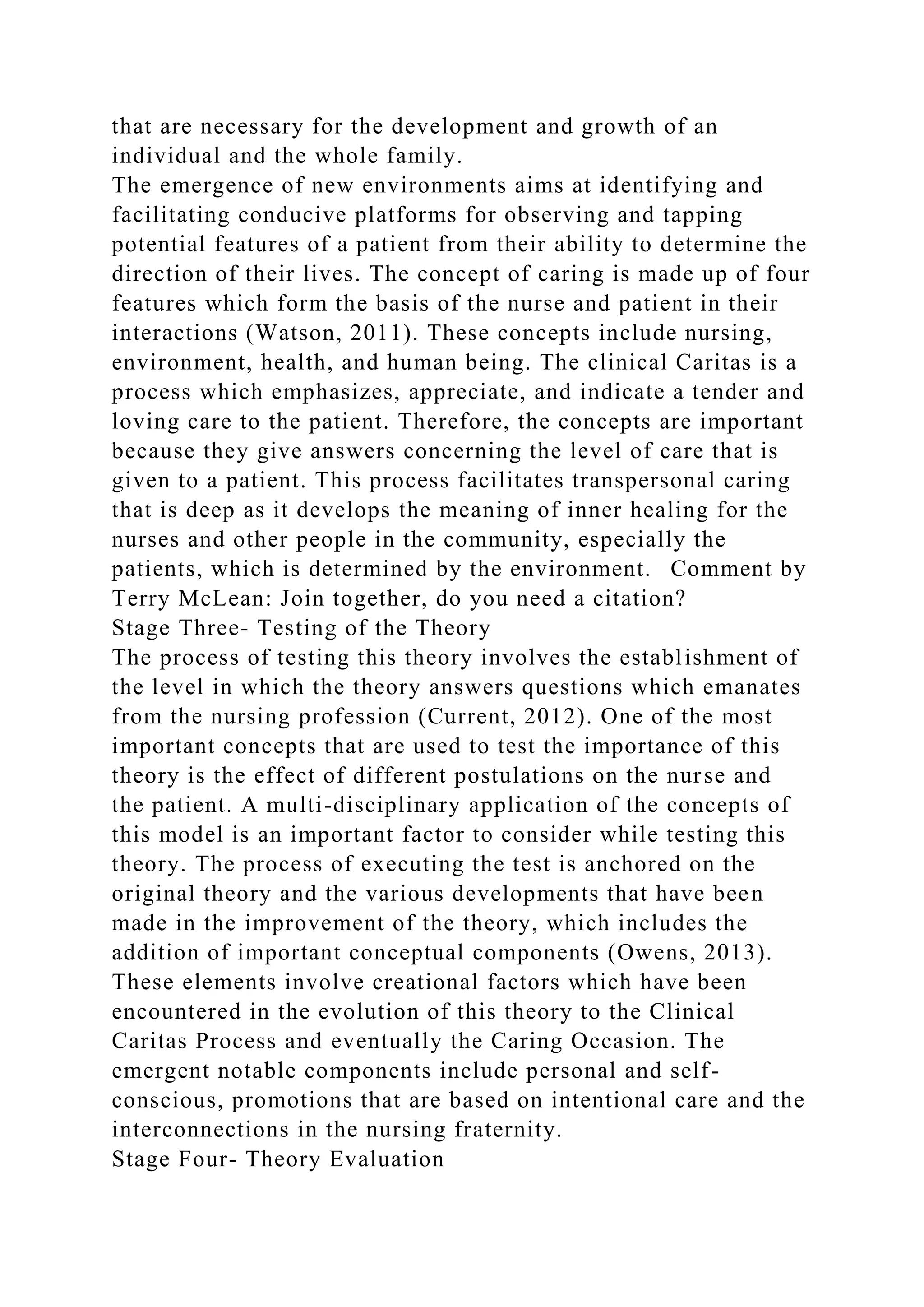 Running head PROFESSIONAL NURSING PHILOSOPHY1PROFESSIONAL N.docx