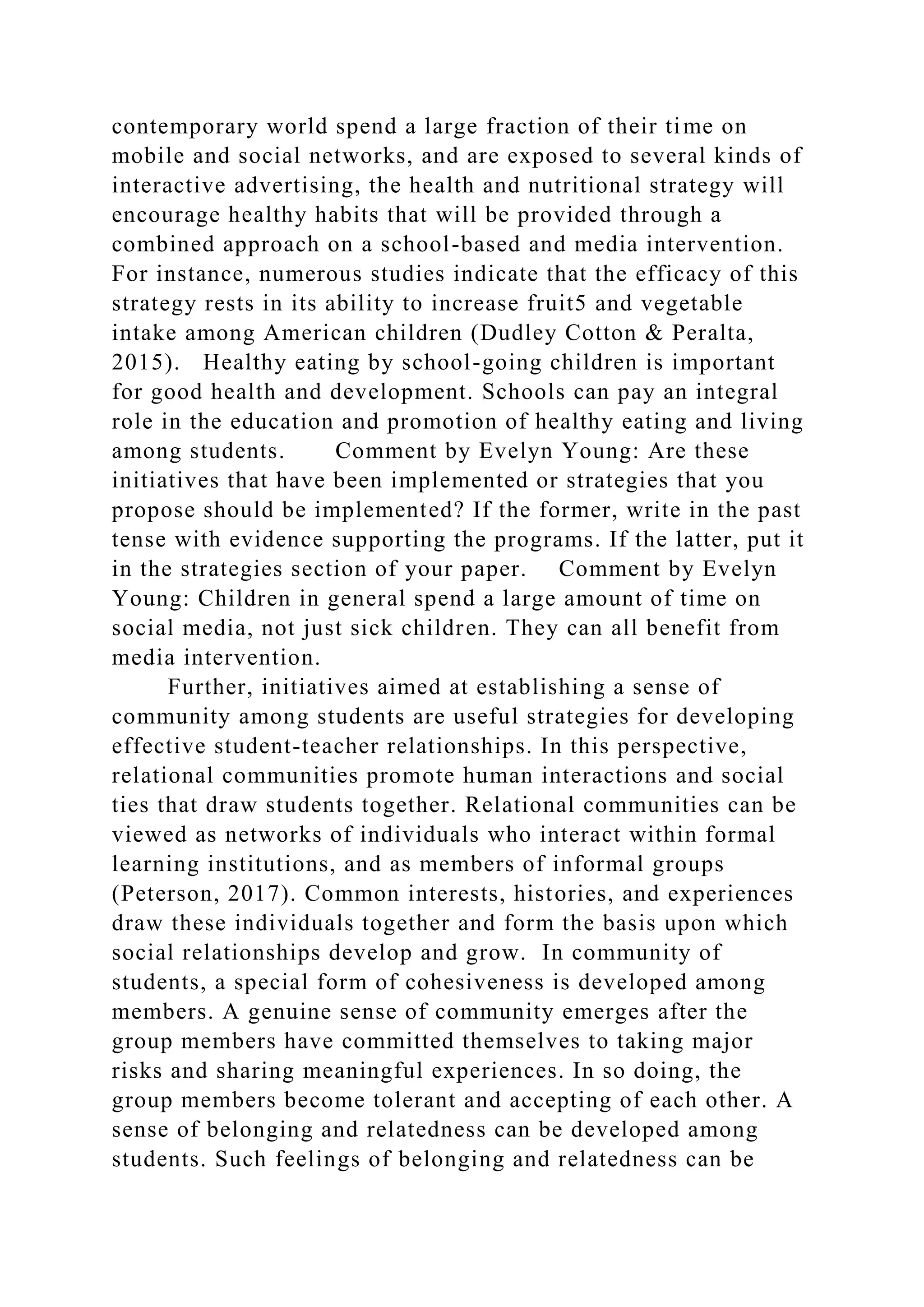 Running head PROGRAM DESIGN 1PROGRAM DESIGN 2.docx