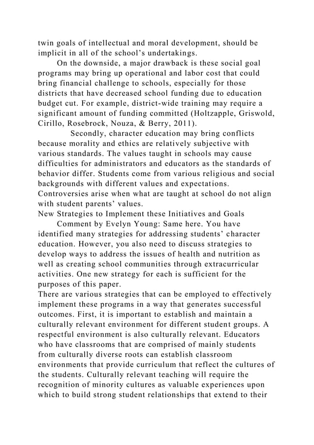 Running head PROGRAM DESIGN 1PROGRAM DESIGN 2.docx