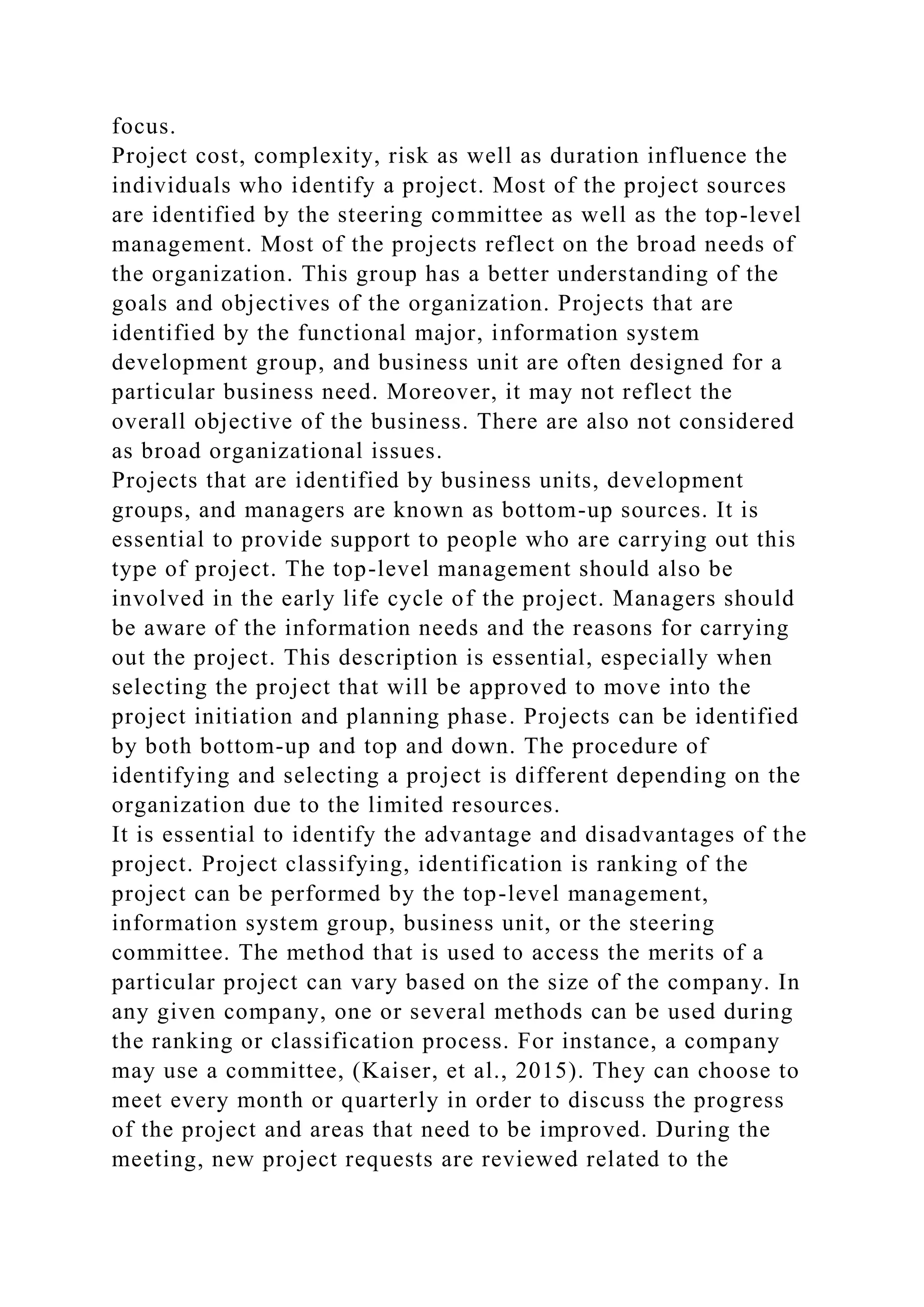 Running Head PROJECT 1PROJECT 6PROJECTI.docx