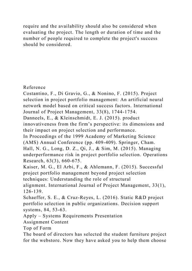 Running Head PROJECT 1PROJECT 6PROJECTI.docx