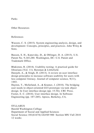 Running head PROTOTYPE MOCKUPSTourism Information Applica.docx