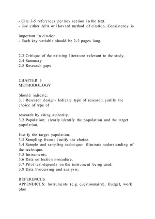 Running head reflective essay | DOCX | Educational Assessment | Education