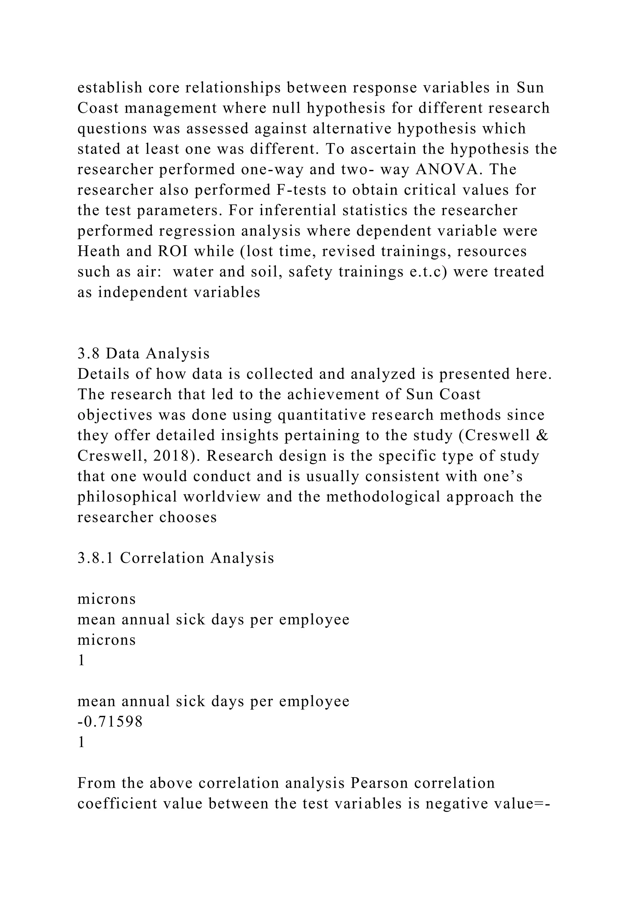 Running head RESEARCH METHODOLOGY, DESIGN AND METHODS 1RESEARC.docx