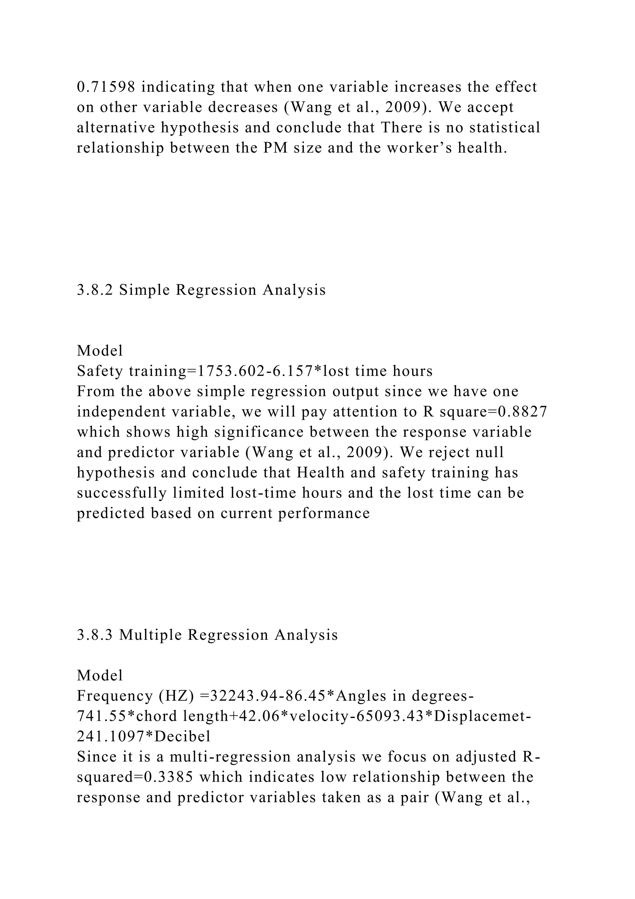 Running head RESEARCH METHODOLOGY, DESIGN AND METHODS 1RESEARC.docx