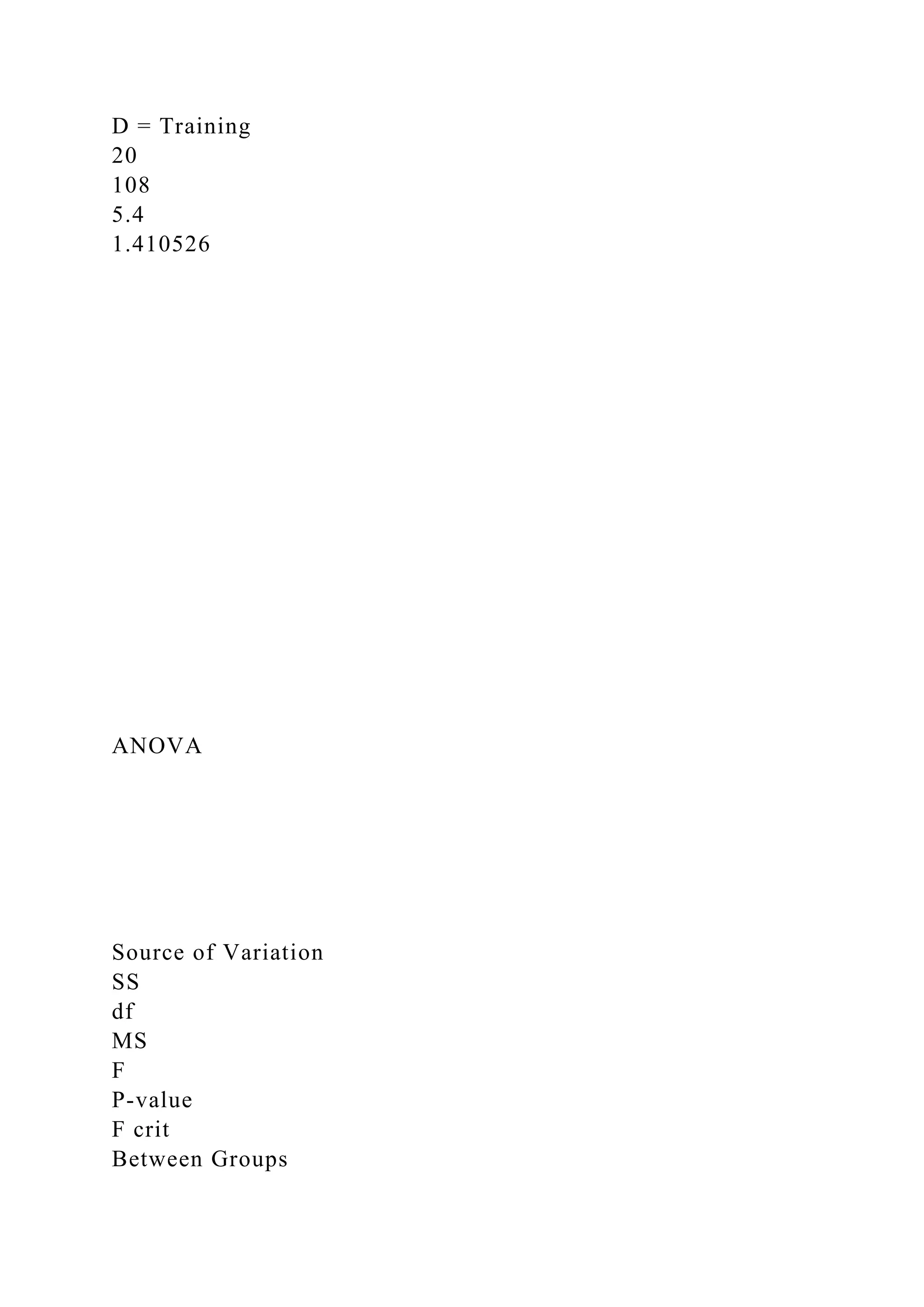 Running head RESEARCH METHODOLOGY, DESIGN AND METHODS 1RESEARC.docx