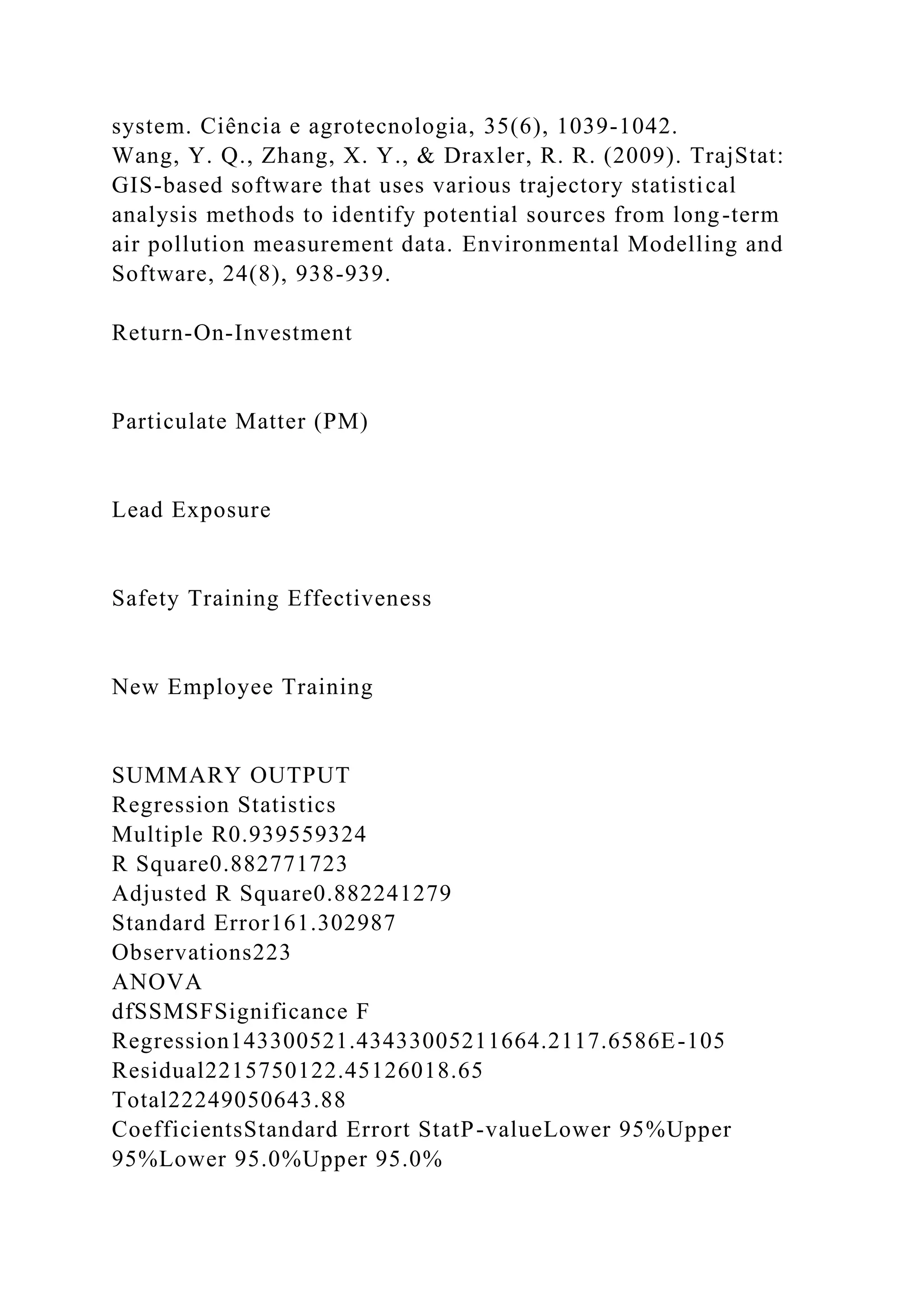 Running head RESEARCH METHODOLOGY, DESIGN AND METHODS 1RESEARC.docx