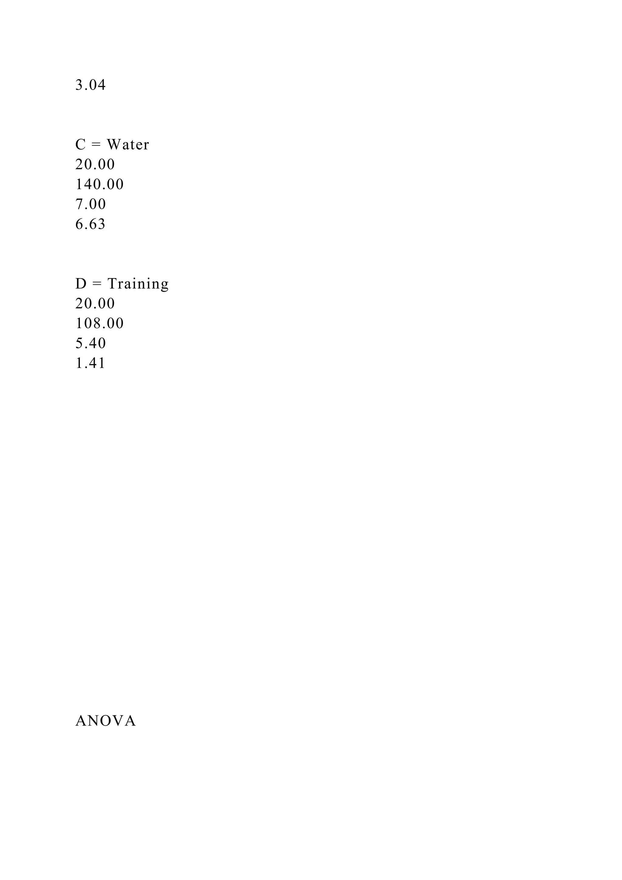 Running head RESEARCH METHODOLOGY, DESIGN AND METHODS 1RESEARC.docx