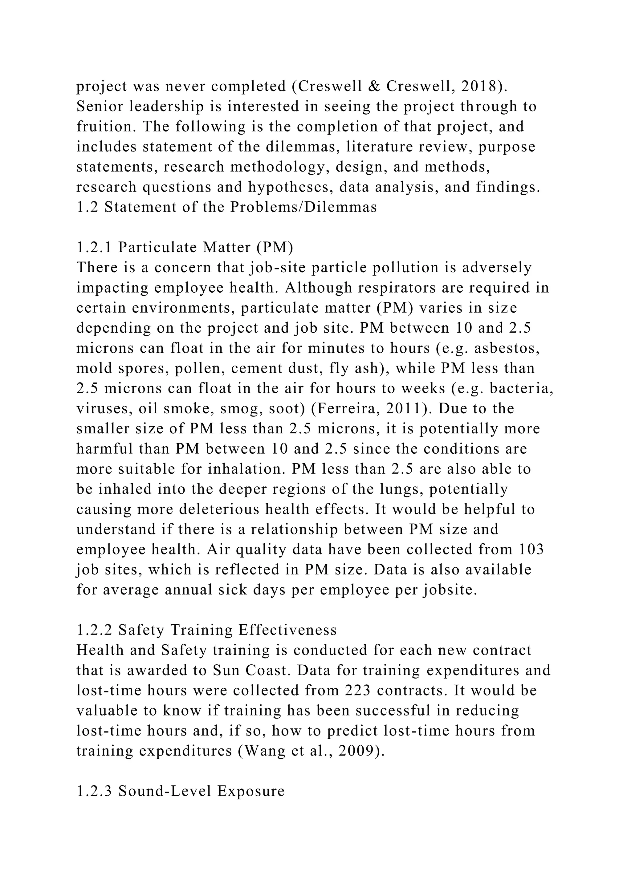 Running head RESEARCH METHODOLOGY, DESIGN AND METHODS 1RESEARC.docx