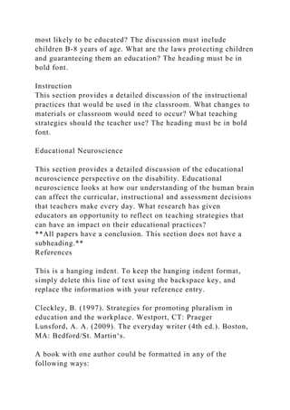 Running head Research Paper 1SHORT TI.docx