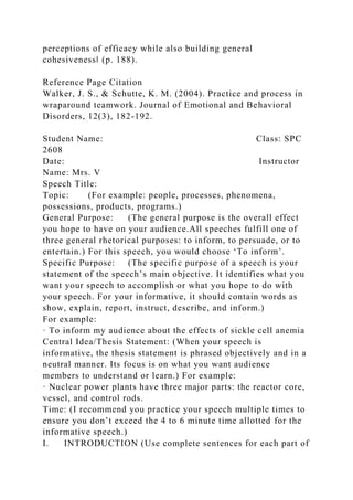 Running head Research Paper 1SHORT TI.docx