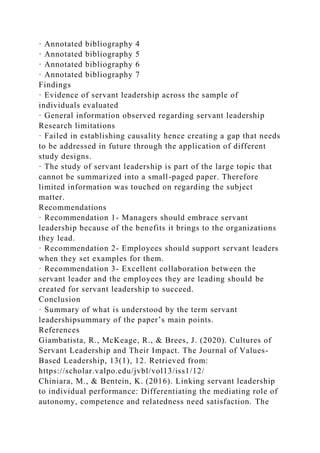 Running head RESEARCH PAPER OUTLINE1RESEARCH PAPER OUTLINE5.docx