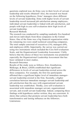 Running head RESEARCH PAPER OUTLINE1RESEARCH PAPER OUTLINE5.docx