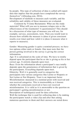 Running head RESEARCH PAPER TEMPLATE1RESEARCH PAPER TEMPLATE.docx