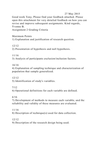 Running head RESEARCH PAPER TEMPLATE1RESEARCH PAPER TEMPLATE.docx