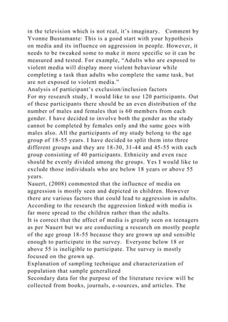 Running head RESEARCH PAPER TEMPLATE1RESEARCH PAPER TEMPLATE.docx