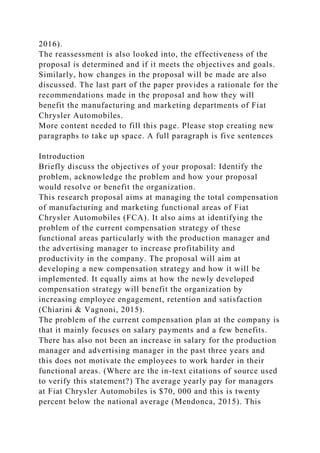 Running head RESEARCH PROJECT1RESEARCH PROJECT16.docx