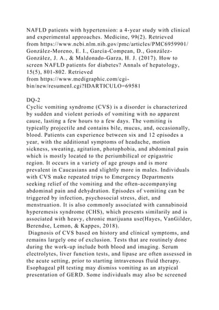 Running headRESEARCH PROPOSAL .docx