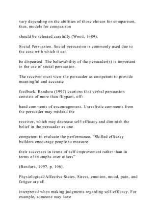 Running Head RESEARCH PROPOSAL 1 Example R.docx