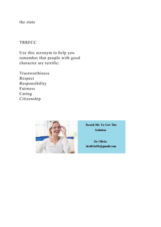 Running head RISK ASSESSMENT .docx