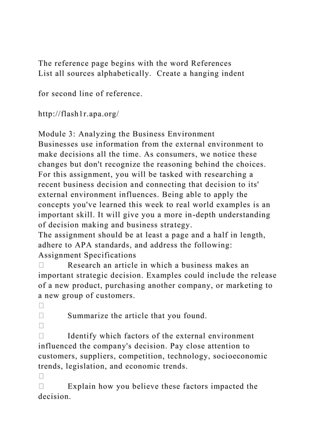 Running head RULES FOR CREATING A RESEARCH 1 .docx